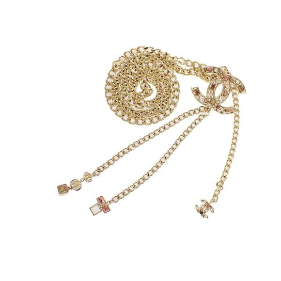CHANEL | Accessories | Pre Loved Chanel | Poshmark